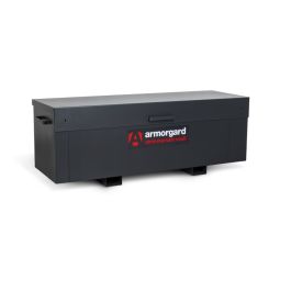 Armorgard Strimmersafe Tool Vault | The Ultra-Tough Secure Vault