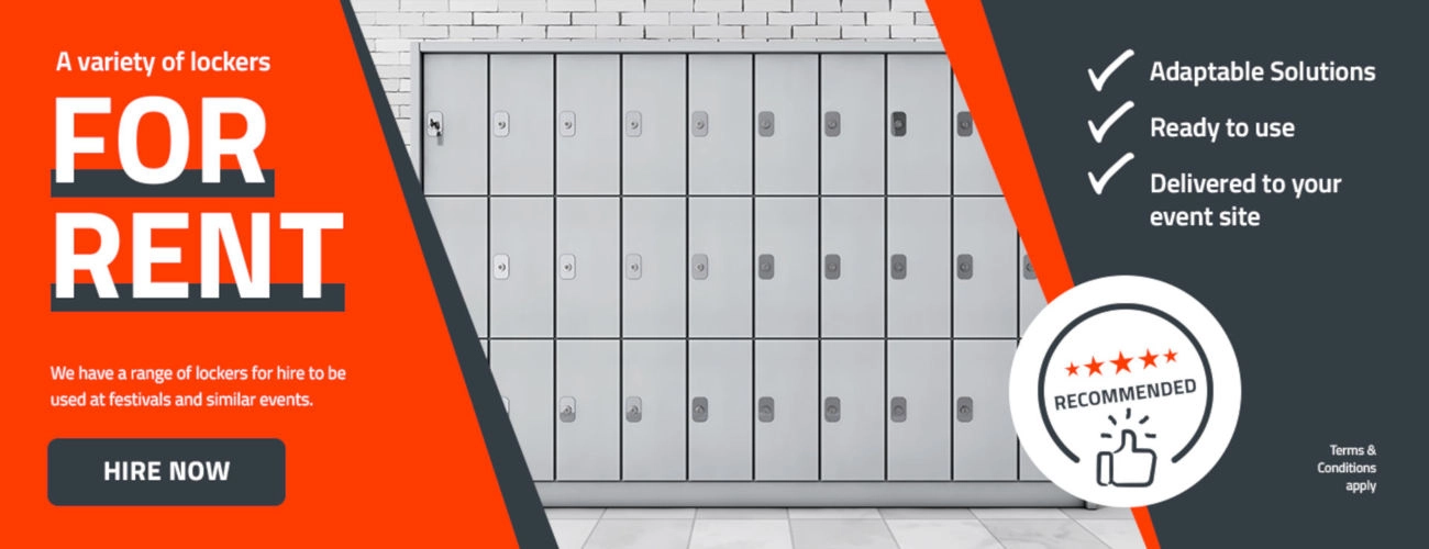 School locker & Replacement Locker Keys Specialists - CS Storage