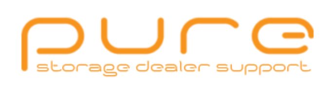 School locker & Replacement Locker Keys Specialists - CS Storage